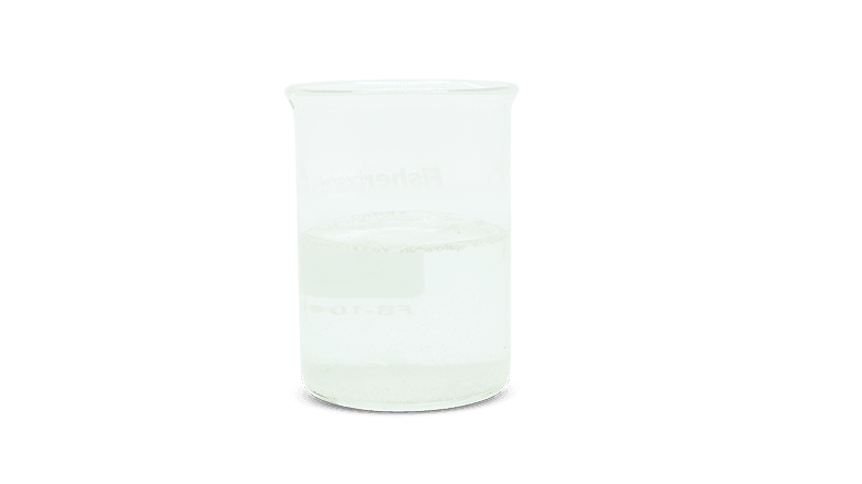 Corrosion Inhibitors & Scavengers – AES Drilling Fluids