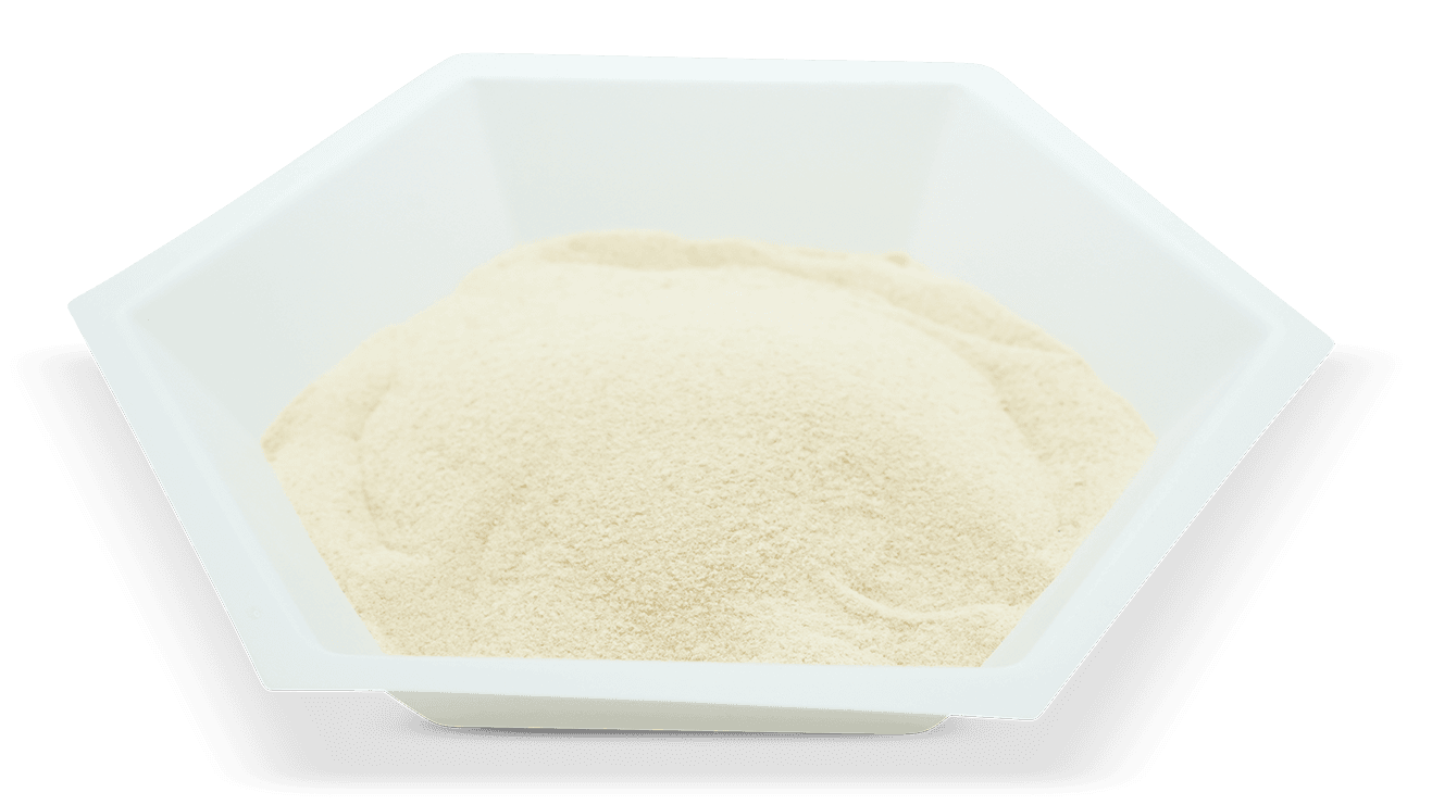 Viscosifiers for Water-Based Muds – AES Drilling Fluids